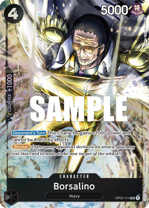 Boa Hancock (OP01-078) (Alternate Art) - Premium Booster -The Best ...