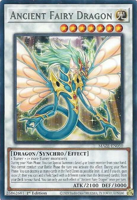 Dragon Ravine - Structure Deck: Dragunity Legion - YuGiOh - TCGplayer.com