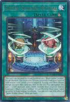 Super Soldier Ritual - Maze of Memories - YuGiOh - TCGplayer.com