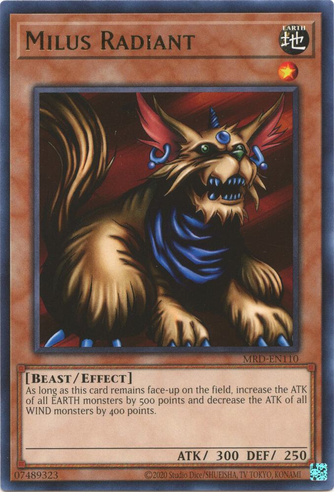 Delinquent Duo - Spell Ruler (25th Anniversary Edition) - YuGiOh ...