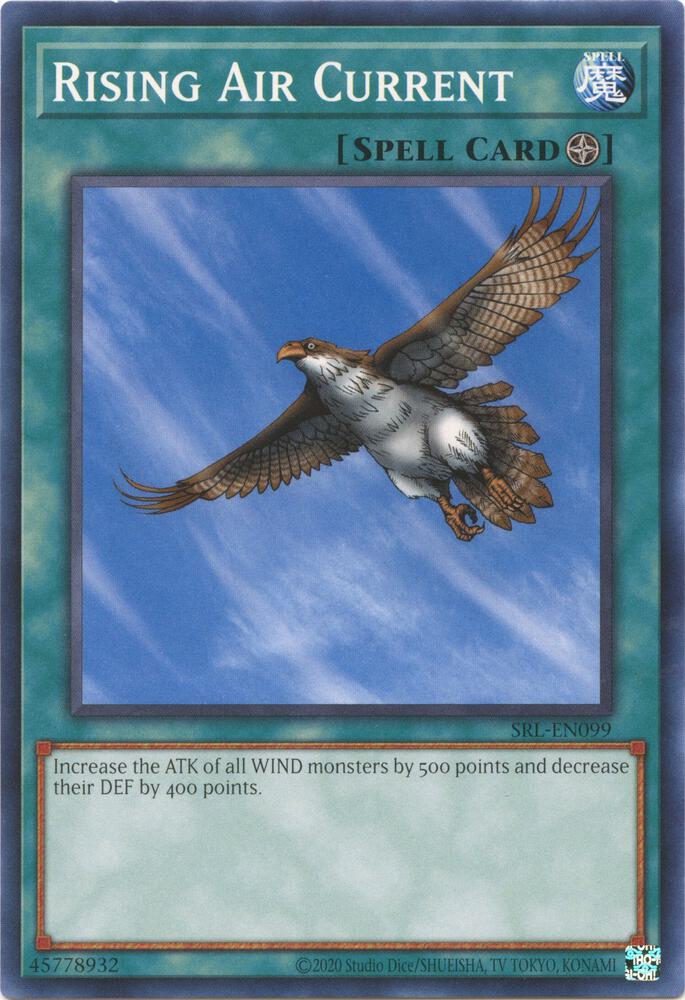 Umiiruka - Spell Ruler (25th Anniversary Edition) - YuGiOh - TCGplayer.com