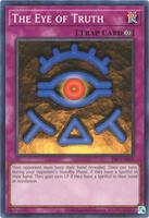 The Eye of Truth - Pharaoh's Servant (25th Anniversary Edition ...