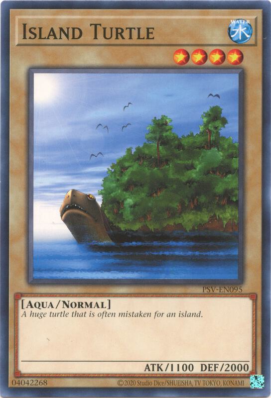 Oggies | Yu-Gi-Oh! Traditional Deck | TCGplayer