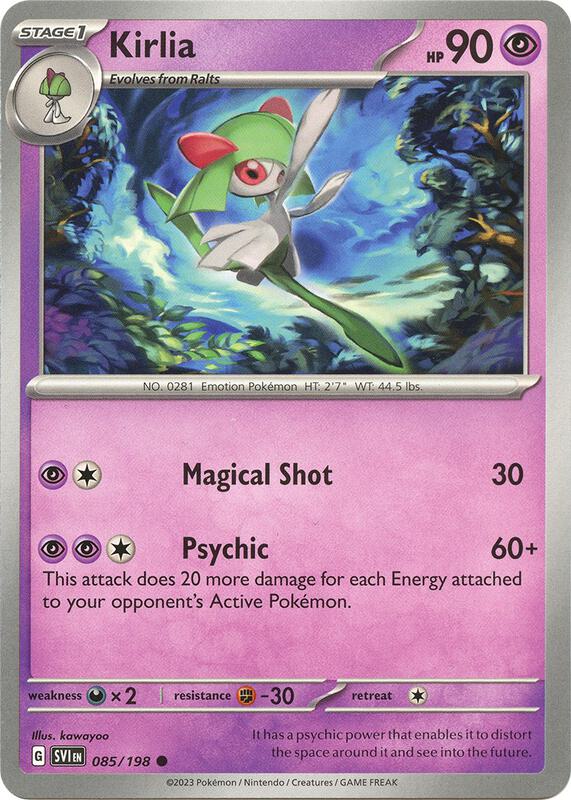 Gholdengo ex - Prize Pack Series Cards - Pokemon - TCGplayer.com
