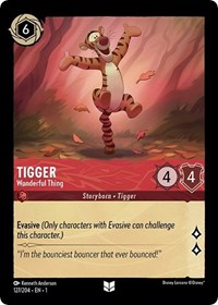 Emerald & Ruby Lorcana Starter Deck Upgrade Guide | Tcgplayer Infinite