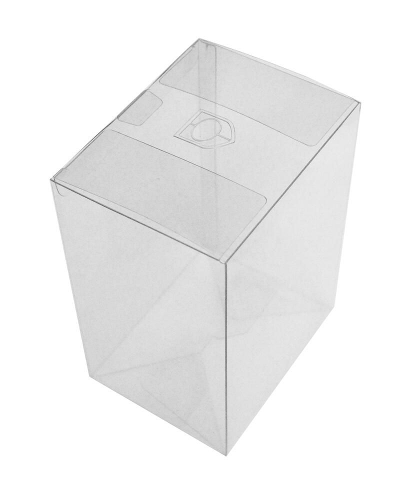 PopShield Armor Standard Protectors 20-Pack - PopShield Armor Funko ...