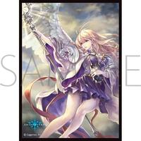 Chara Sleeve Collection Matte Series No.MT1472: Shadowverse - Mysteria ...