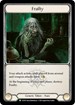 Bloodrot Pox // Frailty - LGS125 - Flesh and Blood: Promo Cards - Flesh ...