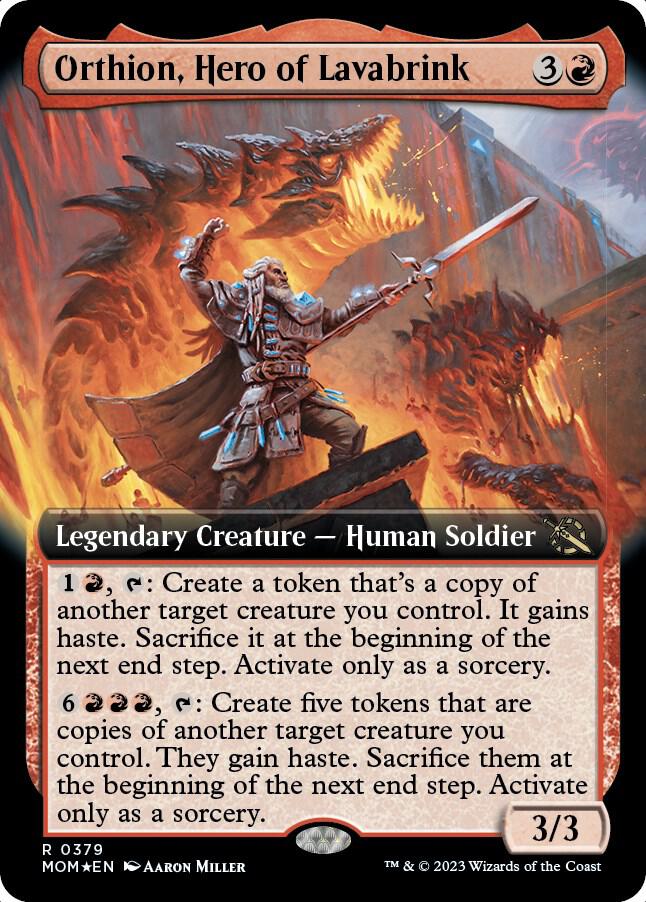 Braid of Fire - Coldsnap - Magic: The Gathering - TCGplayer.com