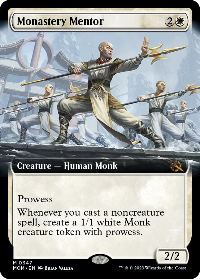 Exalted Sunborn - Edge of Eternities - Magic: The Gathering - TCGplayer.com