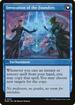 Invasion of Arcavios - March of the Machine - Magic: The Gathering ...