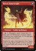 Invasion of Mercadia - March of the Machine - Magic: The Gathering ...