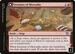 Invasion of Mercadia - March of the Machine - Magic: The Gathering ...