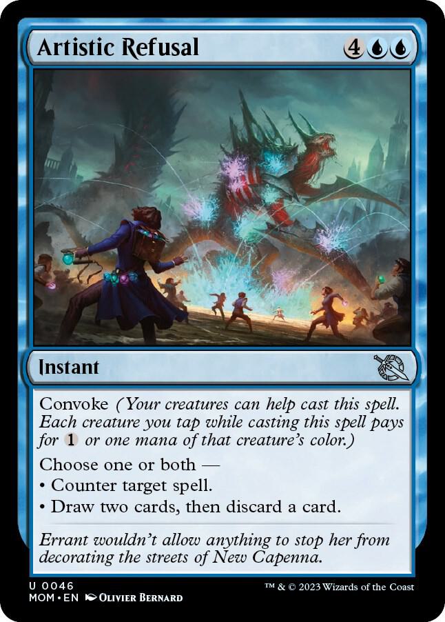 Dramatic Reversal - Kaladesh - Magic: The Gathering - TCGplayer.com