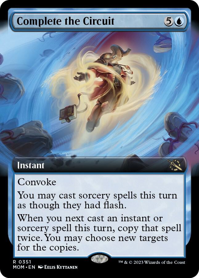 Bria, Riptide Rogue - Bloomburrow - Magic: The Gathering - TCGplayer.com