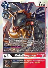 How to Build Digimon Decks For All 8 Original DigiDestined | TCGplayer ...