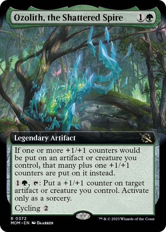 Innkeeper's Talent - Bloomburrow - Magic: The Gathering - TCGplayer.com