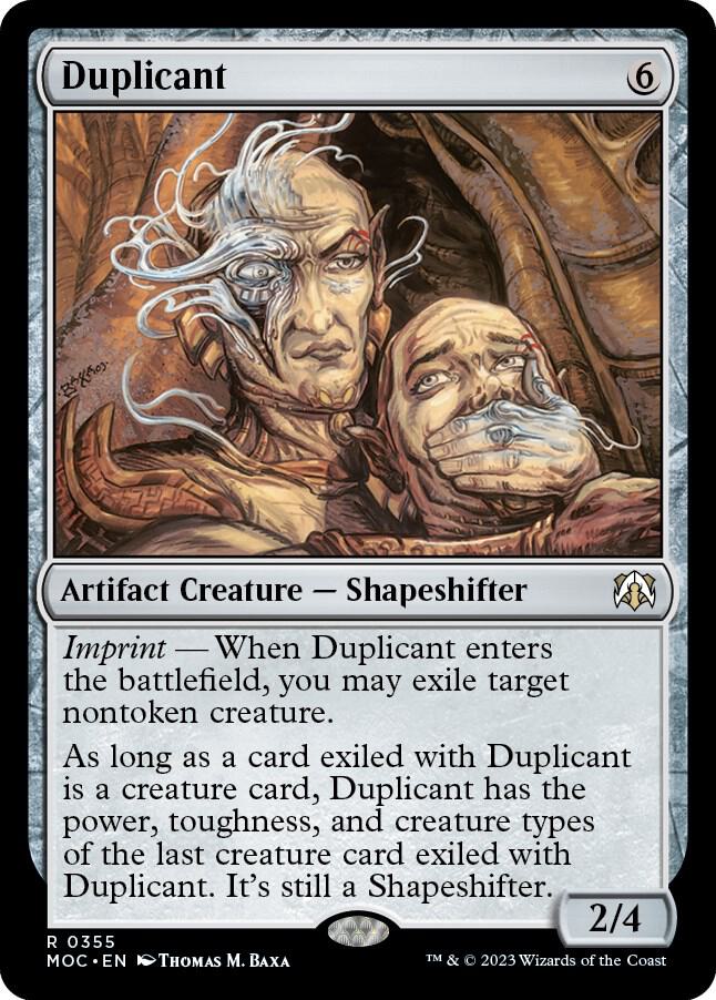 Balefire Dragon - Innistrad - Magic: The Gathering - TCGplayer.com