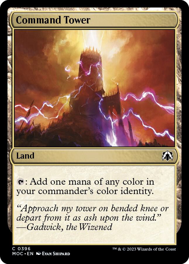 Expropriate - Conspiracy: Take the Crown - Magic: The Gathering ...