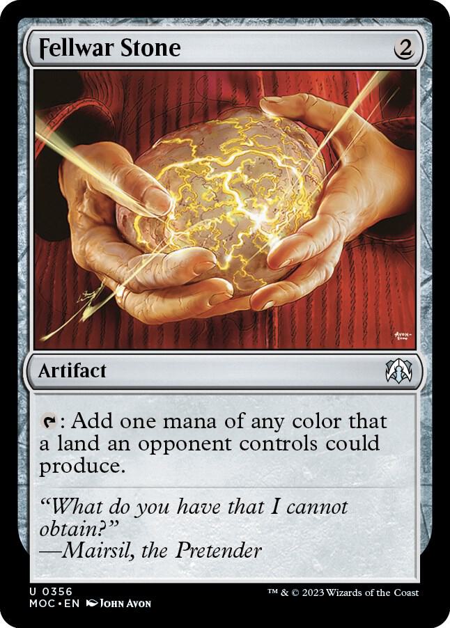 Rest in Peace - Return to Ravnica - Magic: The Gathering - TCGplayer.com