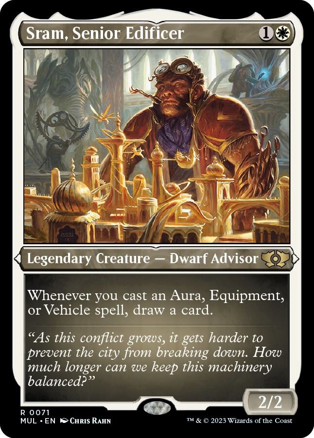 Vigor - Lorwyn - Magic: The Gathering - TCGplayer.com
