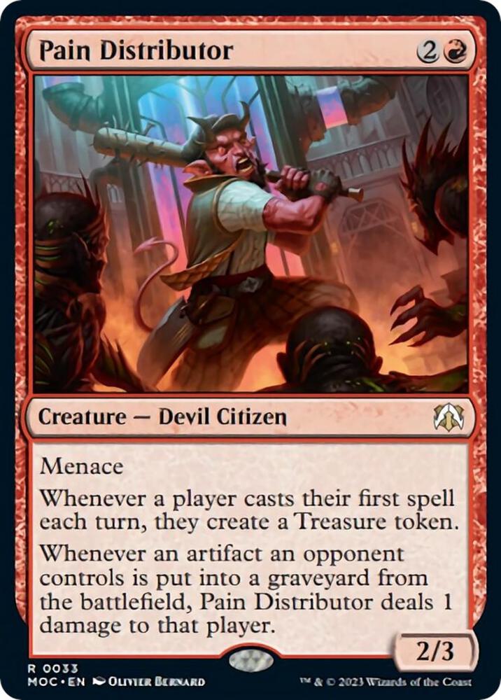 Kibo, Uktabi Prince - Jumpstart 2022 - Magic: The Gathering - TCGplayer.com