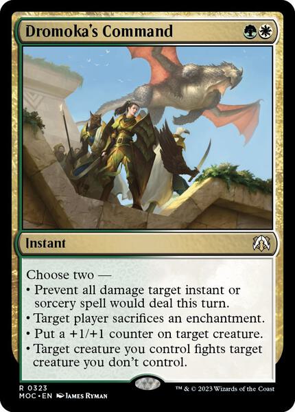 The Best Fight Spells in MTG | TCGplayer