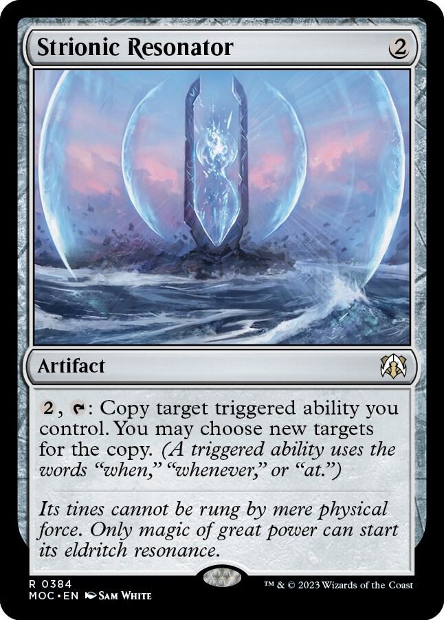 Lithoform Engine - Zendikar Rising - Magic: The Gathering - TCGplayer.com