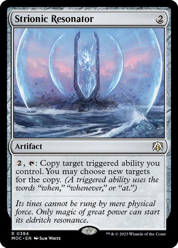 Lithoform Engine - Zendikar Rising - Magic: The Gathering - TCGplayer.com
