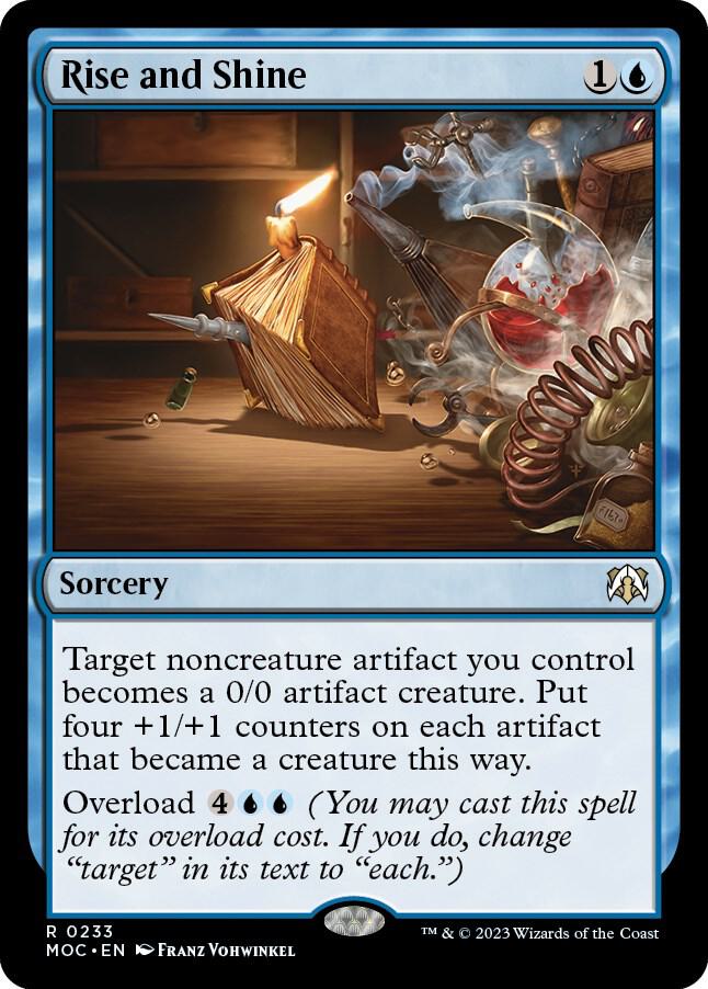 Tamiyo's Journal (Entry 711) - Shadows over Innistrad - Magic: The ...