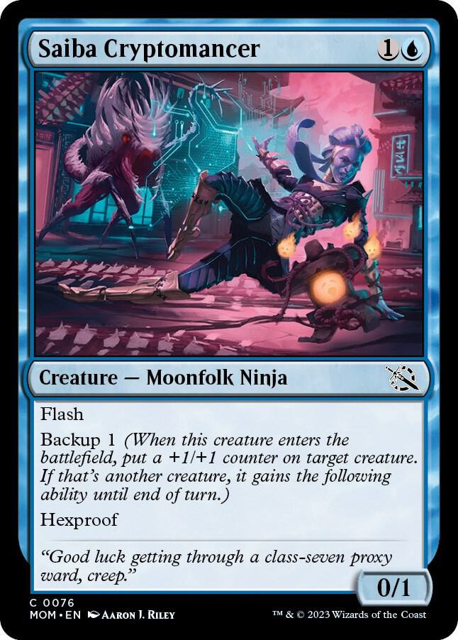 Map Token - The Lost Caverns of Ixalan - Magic: The Gathering ...