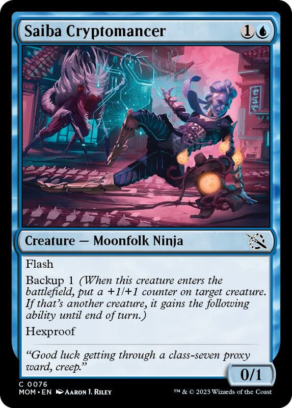 Map Token - The Lost Caverns of Ixalan - Magic: The Gathering ...