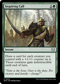 How to Build a +1/+1 Counter Commander Deck In MTG | TCGplayer Infinite