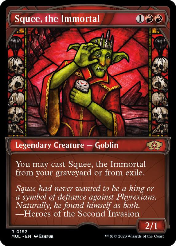 Consecrated Sphinx - Mirrodin Besieged - Magic: The Gathering ...