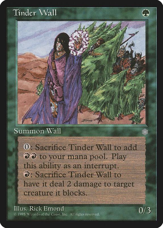 Plains (254) (Full-Text Lands) - Secret Lair Drop Series - Magic: The ...