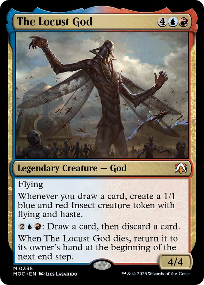 Purphoros, God of the Forge - Theros - Magic: The Gathering - TCGplayer.com