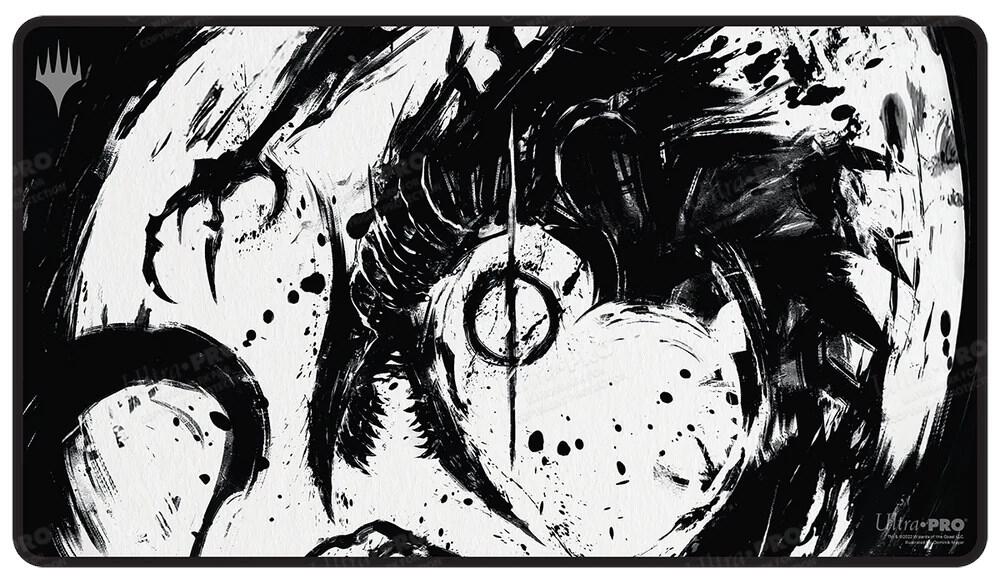 Atraxa Playmat - Wizards of the Coast Playmats - Playmats