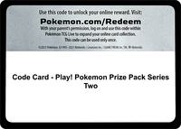 TCGplayer - Pokemon Prize Pack Series Cards Price Guide