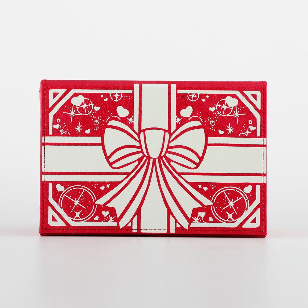 DekTech Deck Box - Holibay - GemTech Deck Boxes - Deck Boxes