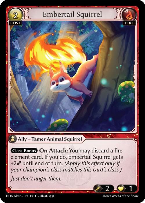 Zephyr Assistant - Dawn of Ashes Alter Edition - Grand Archive TCG ...