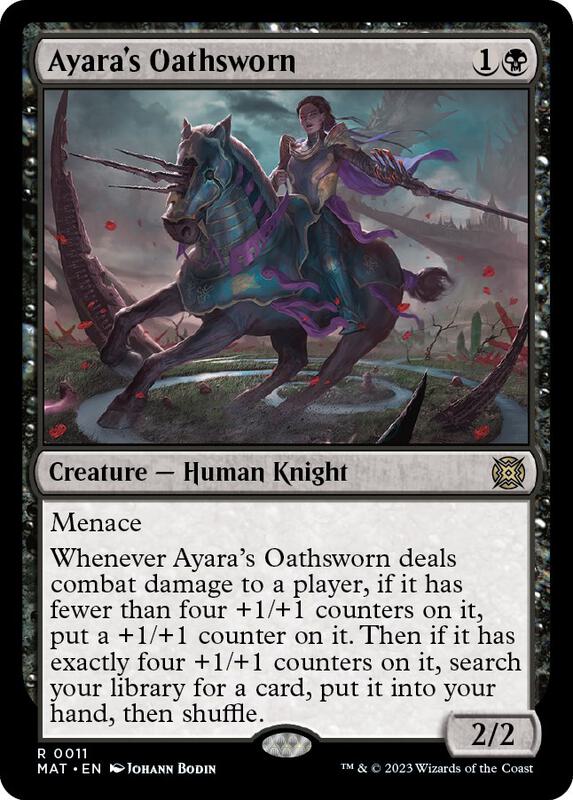 Manamorphose - Shadowmoor - Magic: The Gathering - TCGplayer.com