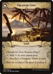 Treasure Map - The List Reprints - Magic: The Gathering - TCGplayer.com