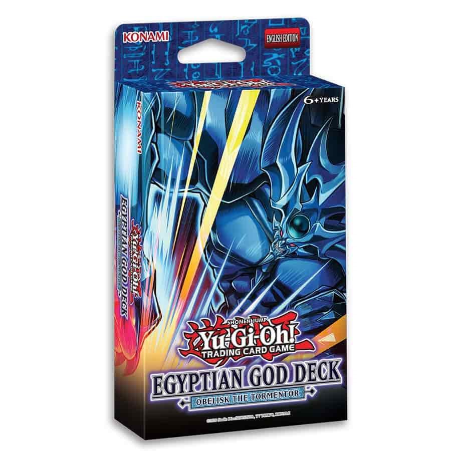 Rising Rampage Special Edition Box - Rising Rampage - YuGiOh