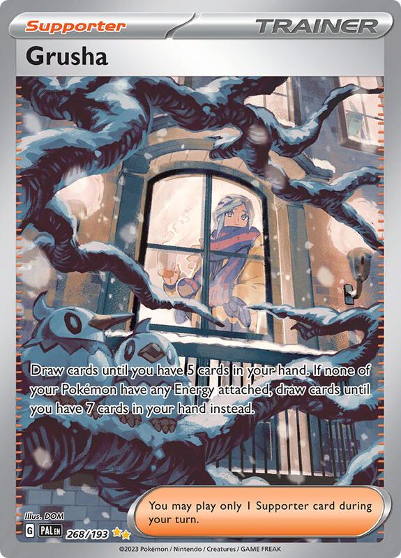 Dragonite (4) - Fossil - Pokemon - TCGplayer.com