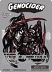 Attack Order // Genocider (Secret) - Crimson Moon's Battleground ...