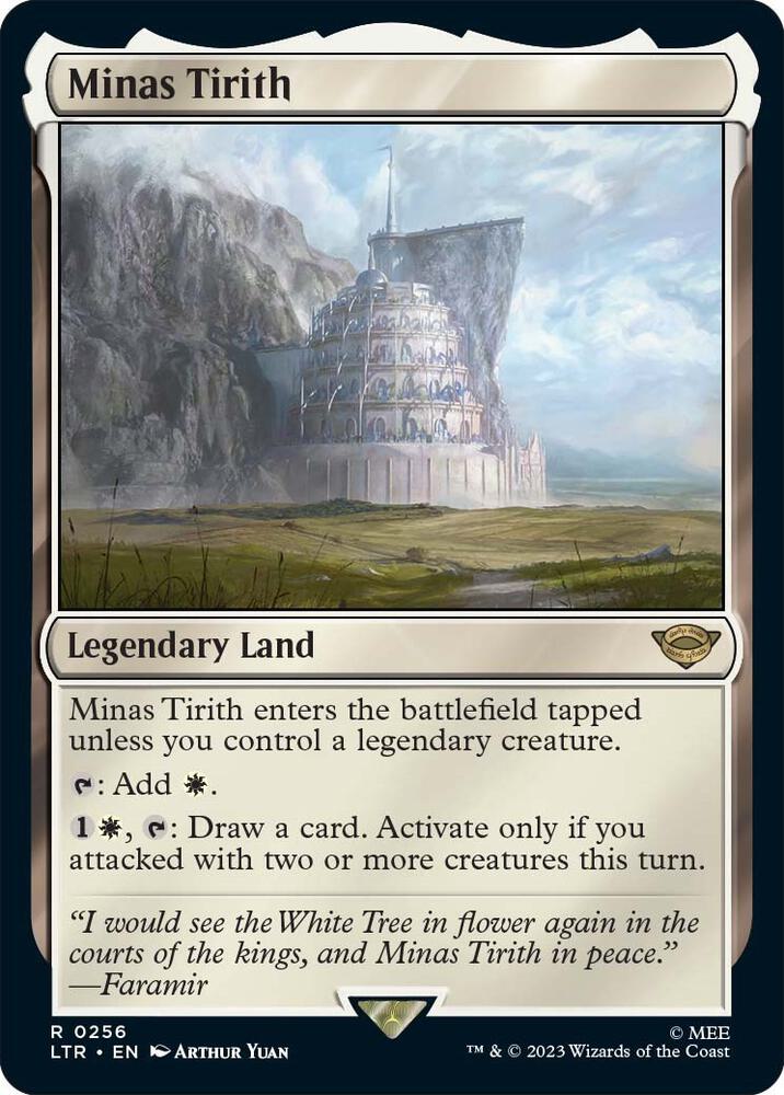 Nykthos, Shrine to Nyx - Theros - Magic: The Gathering - TCGplayer.com