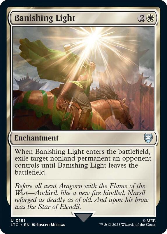 Smaug Token - Universes Beyond: The Lord of the Rings: Tales of Middle ...