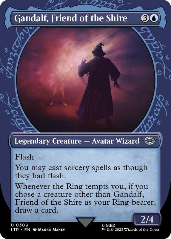 Smaug Token - Universes Beyond: The Lord of the Rings: Tales of Middle ...