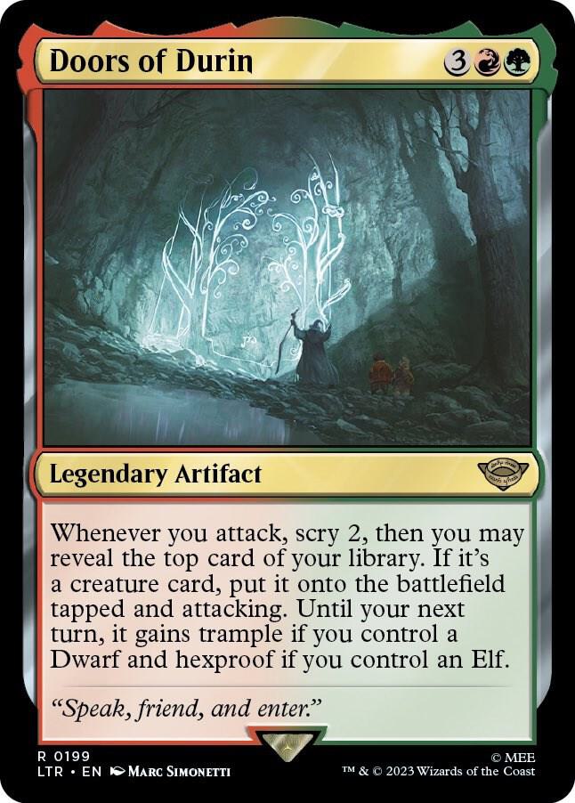 Ojer Kaslem, Deepest Growth - The Lost Caverns of Ixalan - Magic: The ...