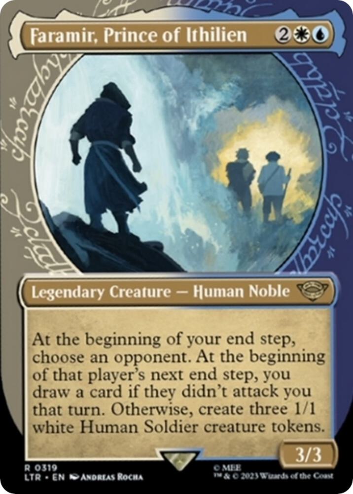 Stasis - Revised Edition - Magic: The Gathering - TCGplayer.com